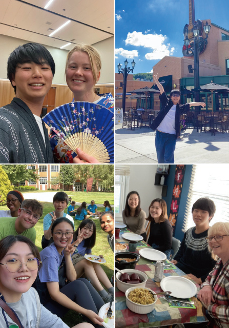 世界を知る｜国立大学法人 佐賀大学 受験生応援サイト